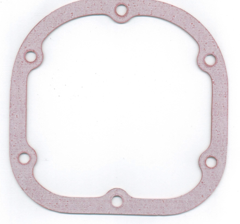 655706 TCM Rocker Box GASKET Continental OEM Parts