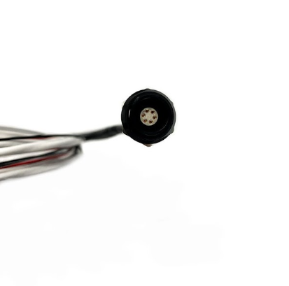 323172-0010 - KIT DE CONECTOR DE INSTALAÇÃO PARA PAINEL - BOSE LEMO DE ...