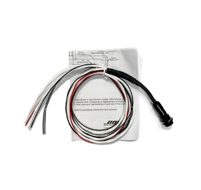 323172-0010 - KIT DE CONECTOR DE INSTALAÇÃO PARA PAINEL - BOSE LEMO DE ...