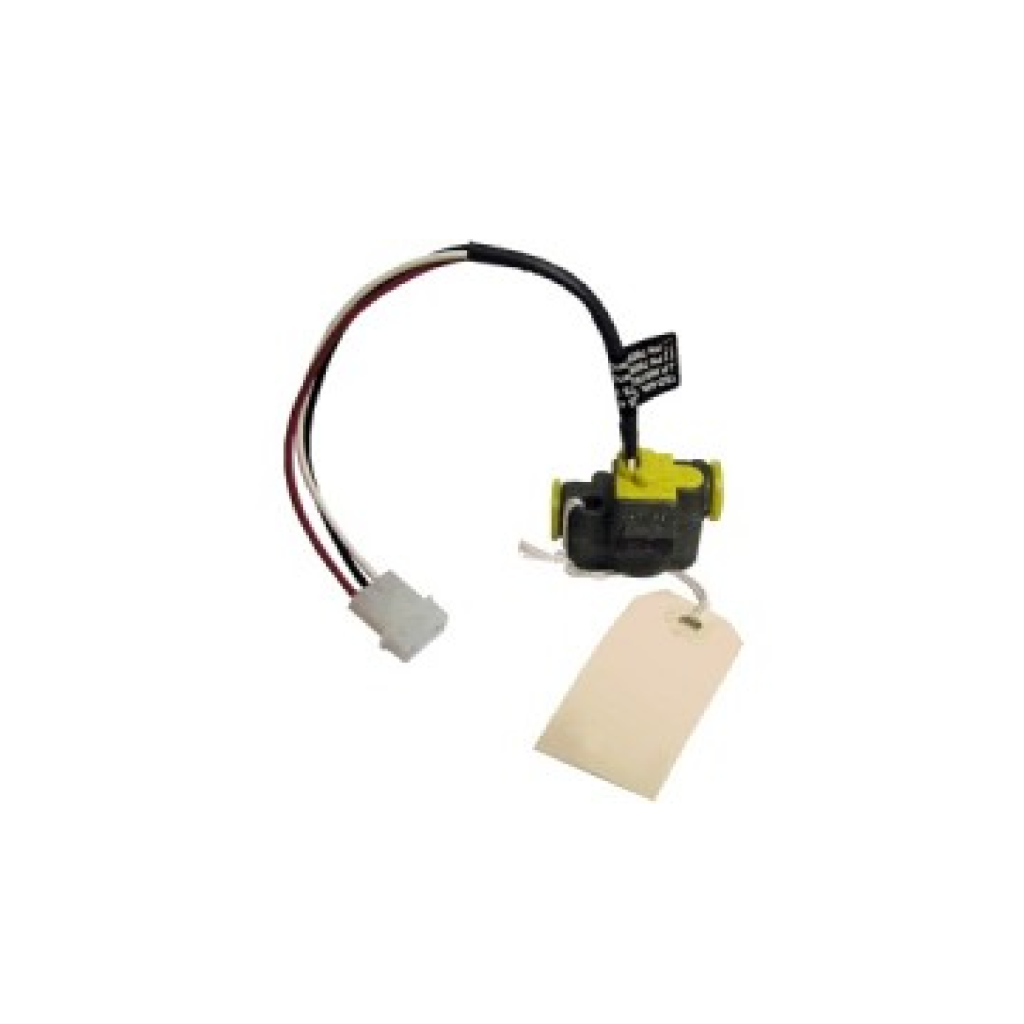 700709 P-4 HARNESS FUEL FLOW - JPI